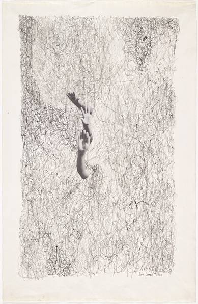 León Ferrari | MoMA
