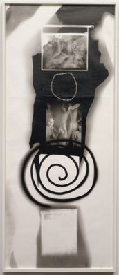 Michael Spano | MoMA