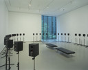 Janet Cardiff. The Forty Part Motet (A reworking of “Spem in Alium,” by ...