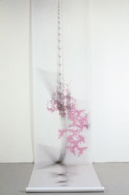 Elizabeth Simonson | MoMA