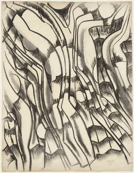 Man Ray (Emmanuel Radnitzky) | MoMA