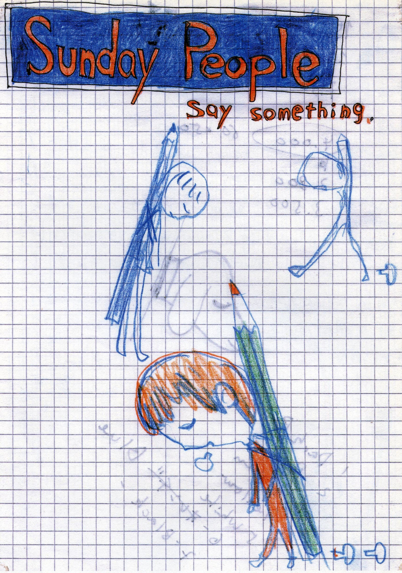 Yoshitomo Nara | MoMA