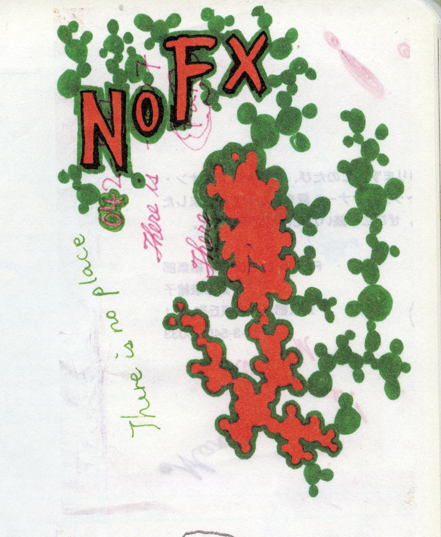 Yoshitomo Nara | MoMA