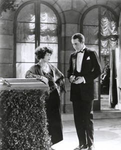 MoMA | The Lubitsch Touch