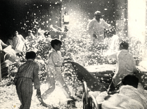 MoMA | Tag: jean vigo