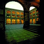 MoMA | Diego Rivera: How to Make a Portable Mural