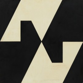 MoMA | A Literary Guide to a Sensory Experience